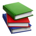 BookSky is a bluesky custom feed for readers and writers